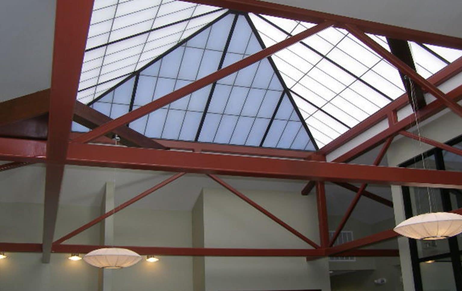 Rafferty Construction