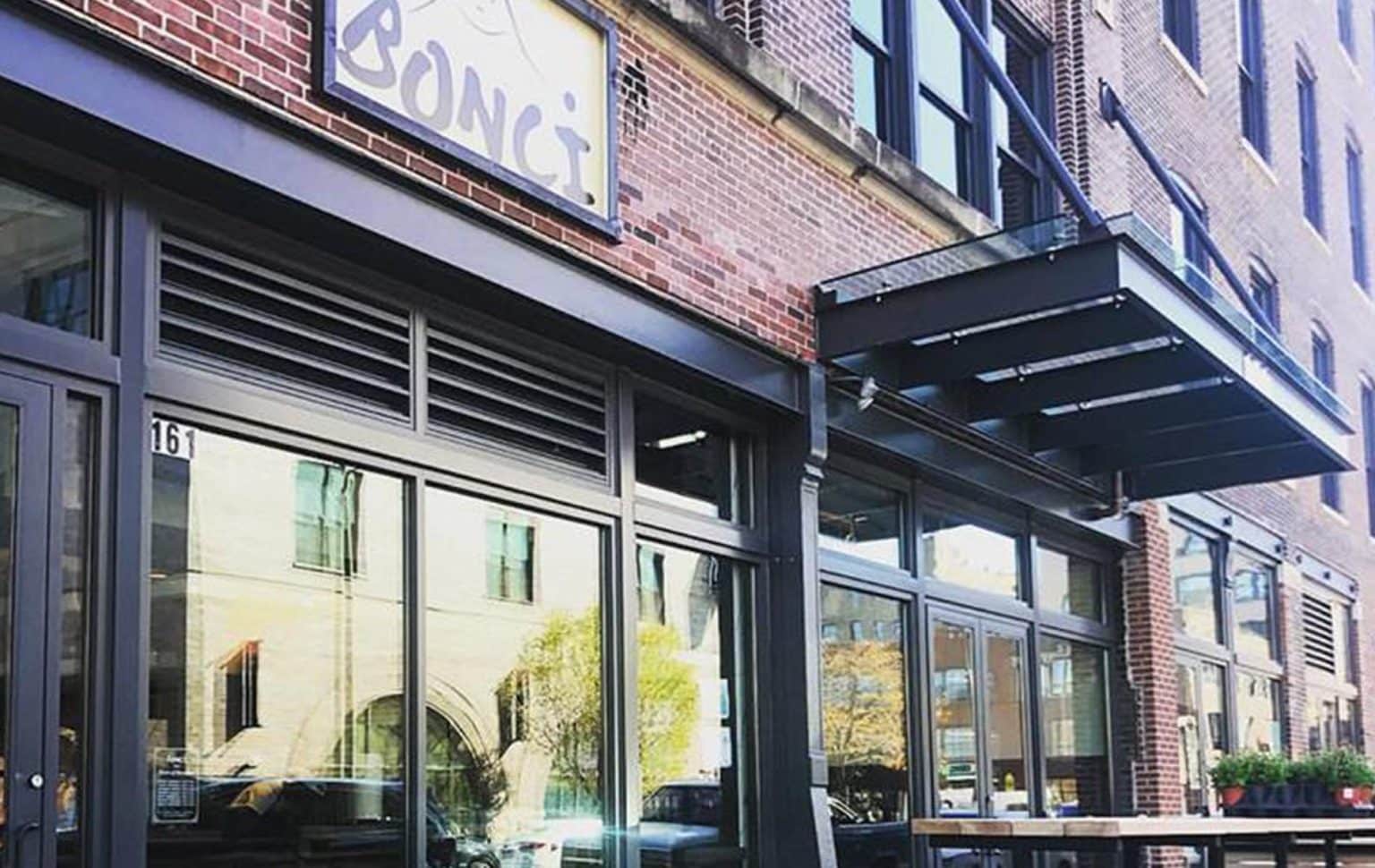 Rafferty Construction