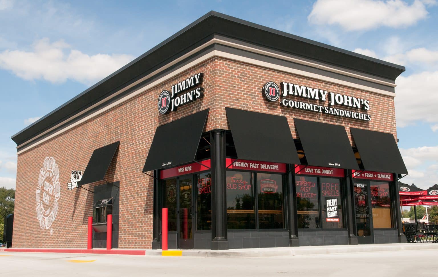 Rafferty Construction